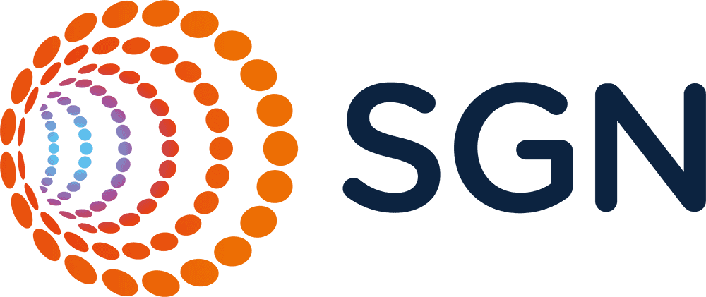 SGN Safe & Warm scheme - Centre for Sustainable Energy