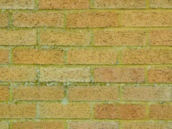 Solid wall insulation - internal - Centre for Sustainable Energy