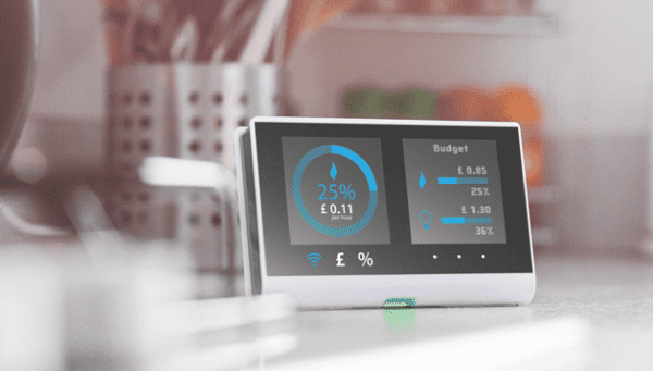 Central heating controls - Centre for Sustainable Energy