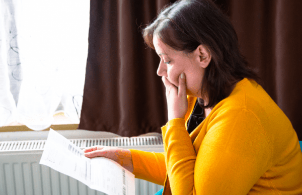 Cheap ways to keep warm at home - Centre for Sustainable Energy