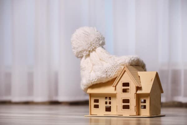 Energy saving tips for winter - Centre for Sustainable Energy