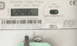 Reading your gas or electricity meter - Centre for Sustainable Energy