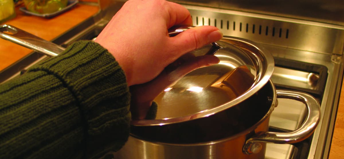 Energy saving advice for renters - Centre for Sustainable Energy
