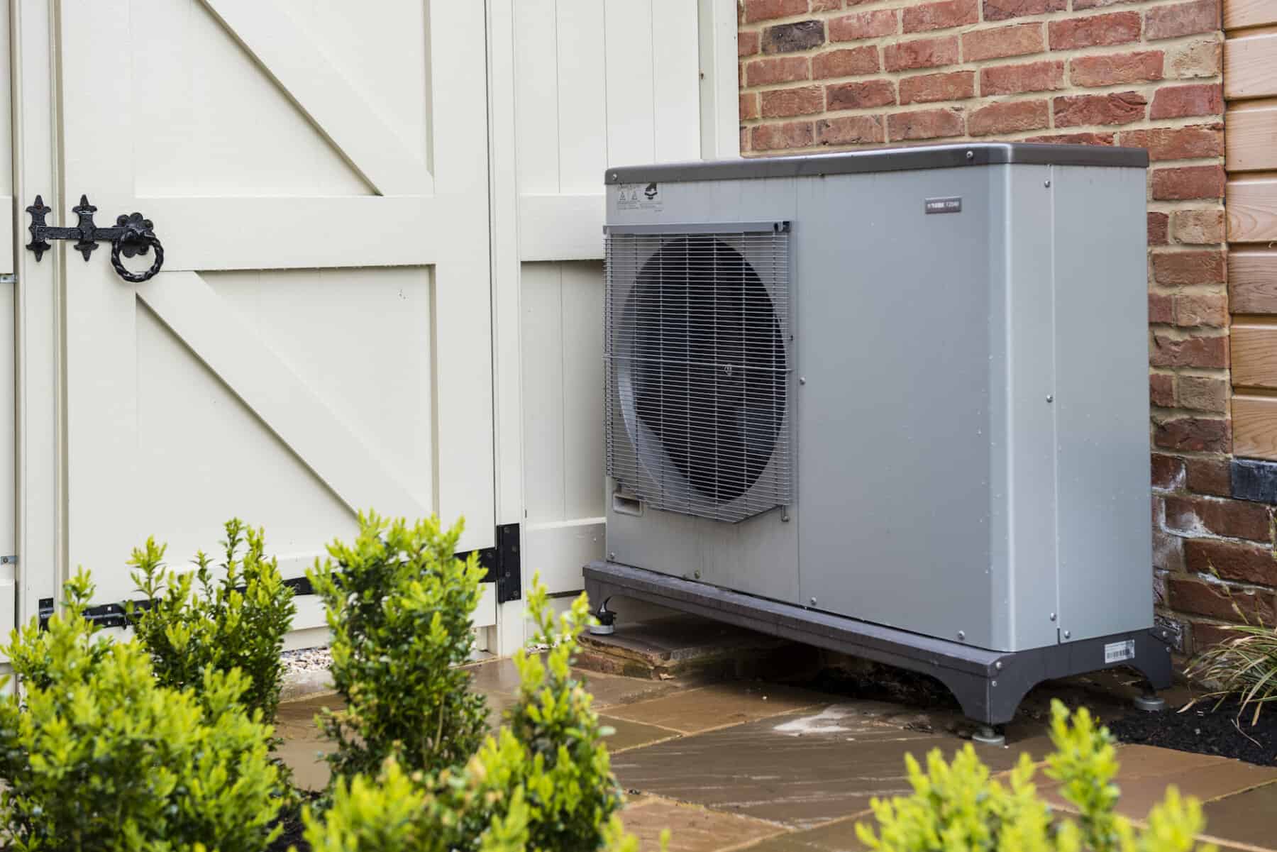 Home - Centre for Sustainable Energy