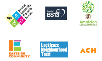 Community Climate Action - Centre for Sustainable Energy