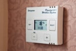 Dimplex Quantum night storage heaters - Centre for Sustainable Energy