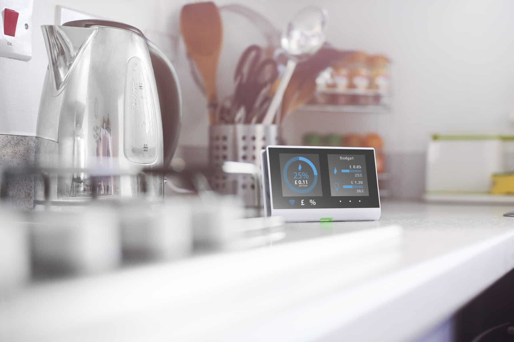 New Energy Choices Tool helps navigate smart energy options - Centre ...