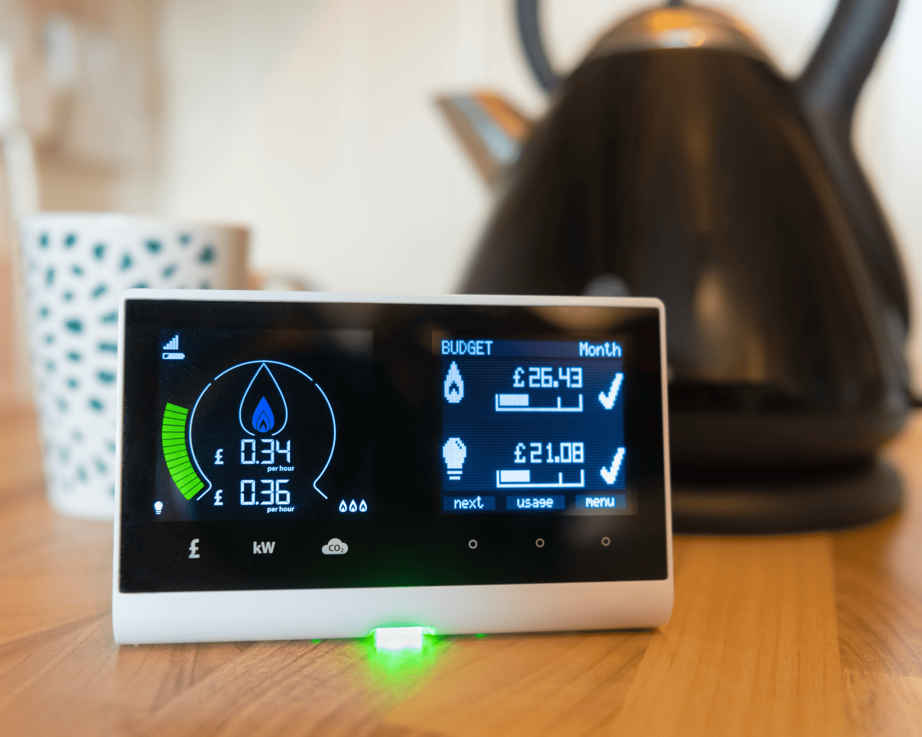 Home - Centre for Sustainable Energy