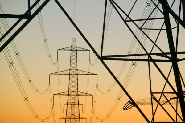 Getting the Local Power Plan right - Centre for Sustainable Energy