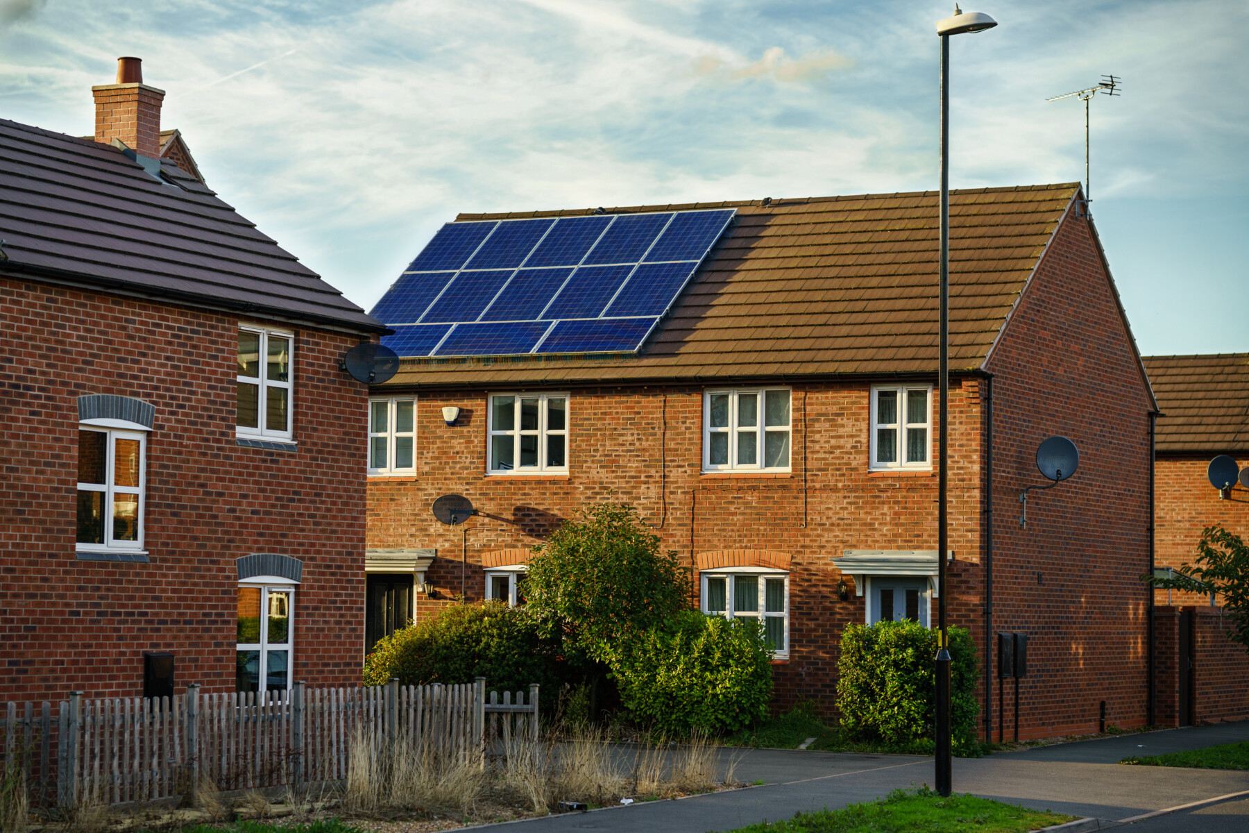 How to apply for the Smart Export Guarantee - Centre for Sustainable Energy