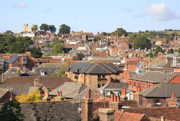 CSE responds to new load control and flexibility consultations - Centre ...